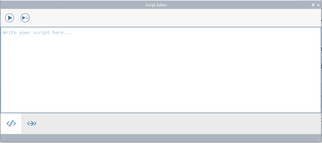 Setting Up FormIt for Development - FormIt for Windows